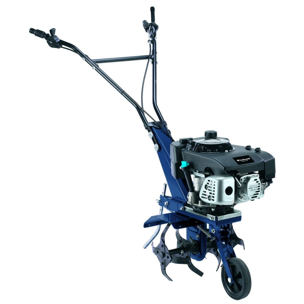 Motosape uneltele prezentului pentru o agricultura rentabila ... Motosape uneltele prezentului pentru o agricultura rentabila ...