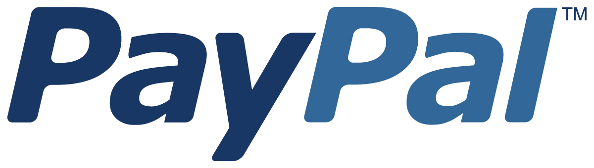 PayPal in 2013: Peste jumatate din venituri din operatiuni ... PayPal in 2013: Peste jumatate din venituri din operatiuni ...