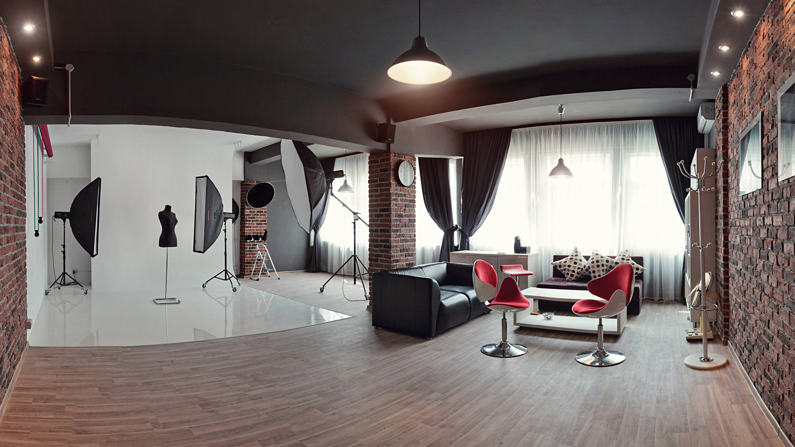De la A la Z – DE CE si CUM sa iti faci un STUDIO FOTO PROFESIONAL ... De la A la Z – DE CE si CUM sa iti faci un STUDIO FOTO PROFESIONAL ...